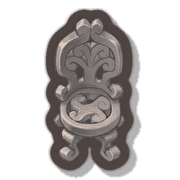 Iron Chair | Prodigy Game Wiki | Fandom