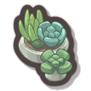 Plant Bowl | Prodigy Game Wiki | Fandom