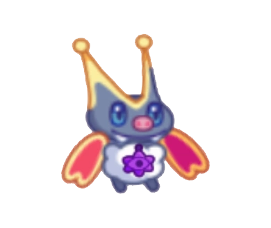 Shadow Sigil | Prodigy Game Wiki | Fandom