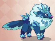 Shadowfang | Prodigy Game Wiki | Fandom