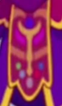 [NEW, MASSIVE PLOT SPOILERS] Beta Updates, Plot Updates for Prodigy ...