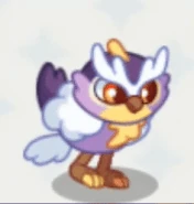 Browl | Prodigy Game Wiki | Fandom