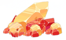 Crystal Golem | Prodigy Game Wiki | Fandom