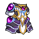 Duelist Robes | Prodigy Game Wiki | Fandom