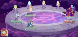 Shadow Drain | Prodigy Game Wiki | Fandom