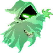 Spectral | Prodigy Game Wiki | Fandom