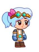 Trialmaster's Circlet | Prodigy Game Wiki | Fandom