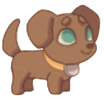 Yellow Collar | Prodigy Game Wiki | Fandom