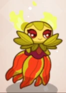 Blazerose | Prodigy Game Wiki | Fandom