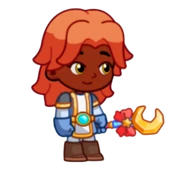 Celestial Wand | Prodigy Game Wiki | Fandom