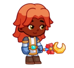 Celestial Wand | Prodigy Game Wiki | Fandom