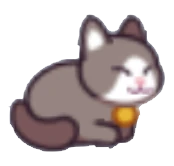 Chonky Cat | Prodigy Game Wiki | Fandom