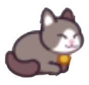 Chonky Cat | Prodigy Game Wiki | Fandom