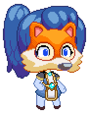 Fox Faction Mask | Prodigy Game Wiki | Fandom