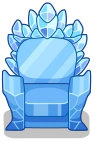 Frozen Throne | Prodigy Game Wiki | Fandom
