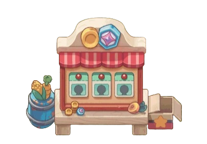 Jobs Board | Prodigy Game Wiki | Fandom