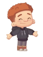 Mining Boots | Prodigy Game Wiki | Fandom