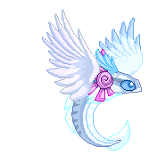 Prismtongue | Prodigy Game Wiki | Fandom