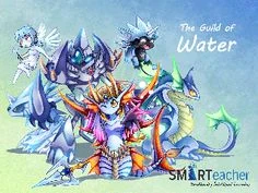 User blog:CremieOreo1121/The Older Version | Prodigy Game Wiki | Fandom