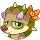 Sprike | Prodigy Game Wiki | Fandom