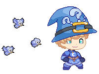 Bannard | Prodigy Game Wiki | Fandom