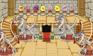 Dyno Dig Oasis | Prodigy Game Wiki | Fandom