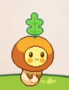 Forest Neek | Prodigy Game Wiki | Fandom