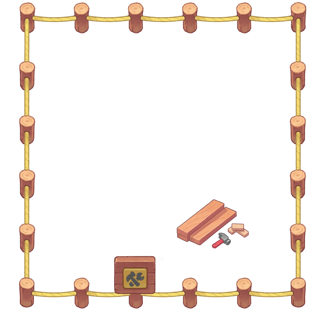 House Plans | Prodigy Game Wiki | Fandom