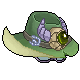 Hunter Hat | Prodigy Game Wiki | Fandom