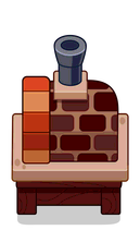 Pizza Oven | Prodigy Game Wiki | Fandom