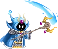 River Creator | Prodigy Game Wiki | Fandom