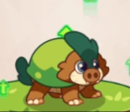 Troprikle | Prodigy Game Wiki | Fandom