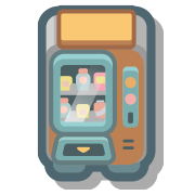 Vending Machine | Prodigy Game Wiki | Fandom