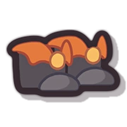 Witch Boots | Prodigy Game Wiki | Fandom