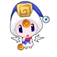 Noot | Prodigy Game Wiki | Fandom