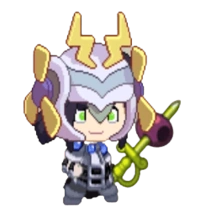 Sandwich Skewer | Prodigy Game Wiki | Fandom