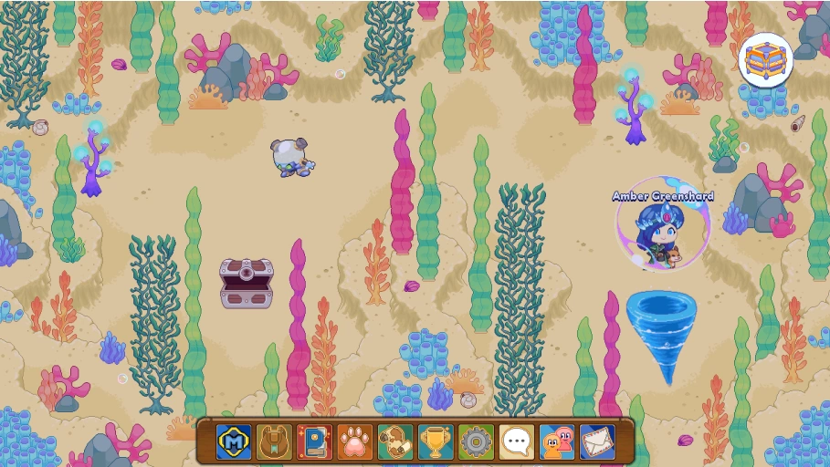 Shipwreck Shore/Gallery | Prodigy Game Wiki | Fandom