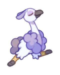 Snoots | Prodigy Game Wiki | Fandom