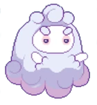 Cloud Caller | Prodigy Game Wiki | Fandom