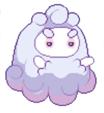 Discuss Everything About Prodigy Game Wiki | Fandom