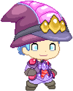 Culix Robe | Prodigy Game Wiki | Fandom