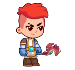 Category:Wands | Prodigy Game Wiki | Fandom