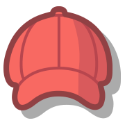 Fishermans Hat/Change History | Prodigy Game Wiki | Fandom