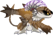 Fissural | Prodigy Game Wiki | Fandom