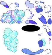 Glaishell | Prodigy Game Wiki | Fandom