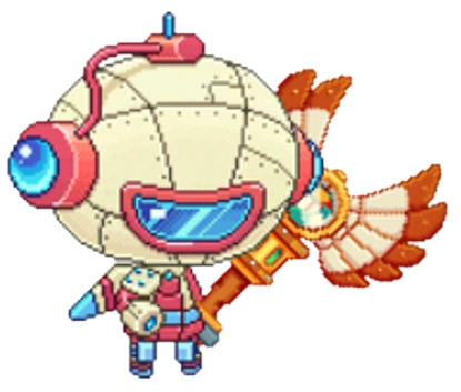 Icarus Axe/Change History | Prodigy Game Wiki | Fandom