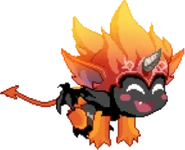 Puck | Prodigy Game Wiki | Fandom