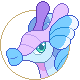 Serrazag | Prodigy Game Wiki | Fandom