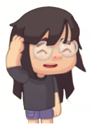 Willow | Prodigy Game Wiki | Fandom