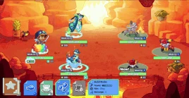 Acid Rain | Prodigy Game Wiki | Fandom